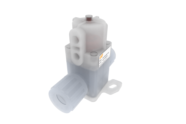 Product information and applications | Apex Union Technologies Co.,Ltd.