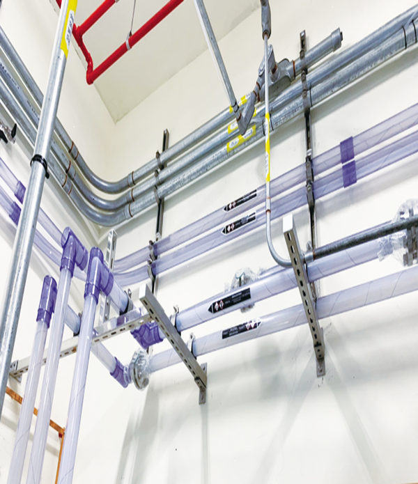 Product information and applications - Systems Engineering | Apex Union ...