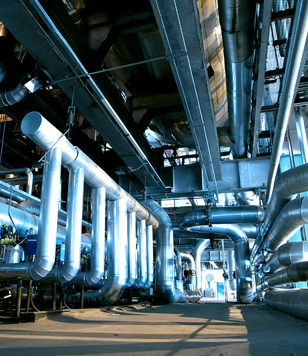 Product information and applications - Systems Engineering | Apex Union ...