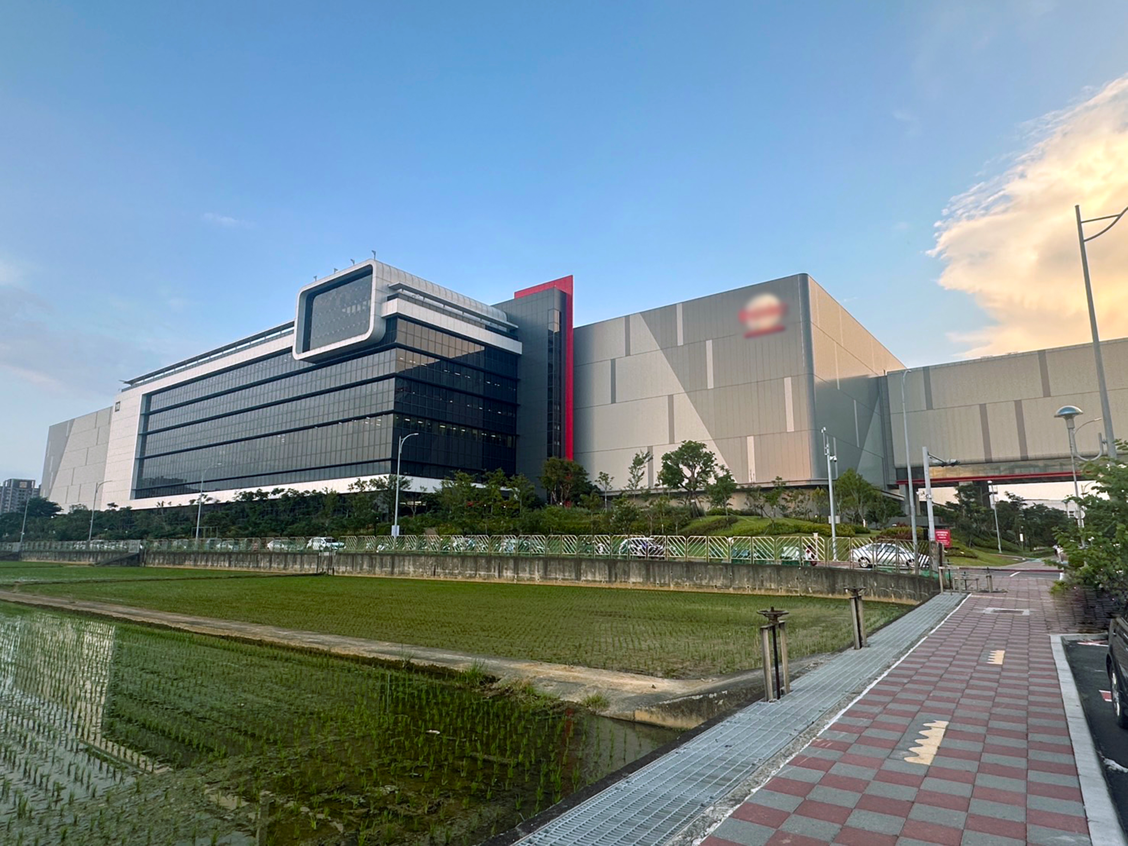 PRODUCT INFORMATION AND APPLICATIONS - PROJECT PERFORMANCE - IC ...