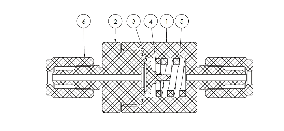 PRODUCT INFORMATION AND APPLICATIONS - R&D AND MANUFACTURING - Check ...