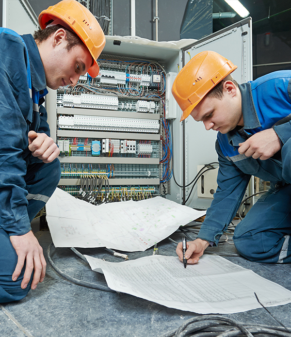 Product information and applications - Systems Engineering | Apex Union Technologyies Co.,Ltd.