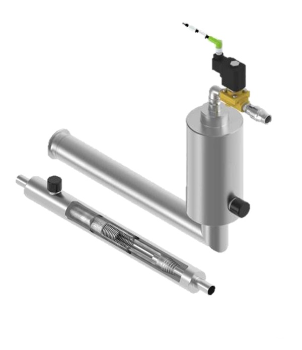 Product information and applications - Systems Engineering | Apex Union ...