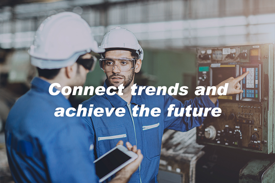 Apex Union Technologies Co.,Ltd.