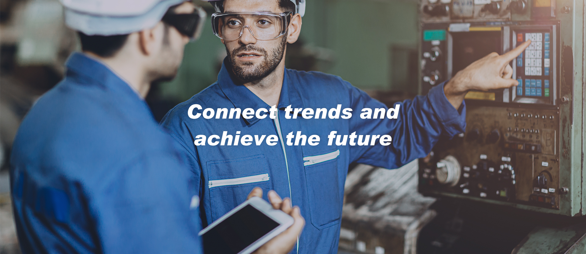 Apex Union Technologies Co.,Ltd.