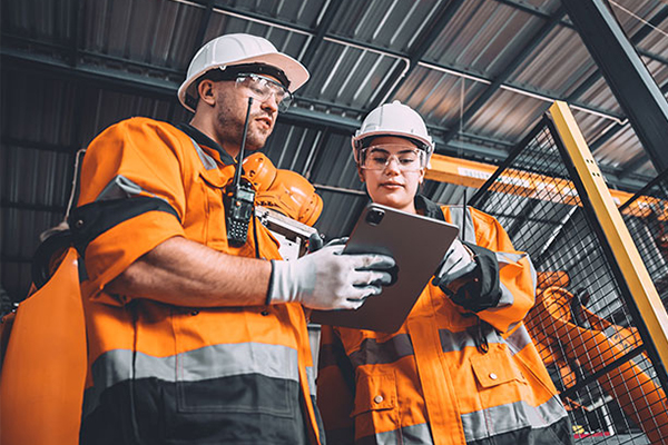 製品情報とアプリケーション | Apex Union Technologies Co.,Ltd.