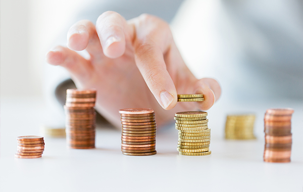 採用情報 | Apex Union Technologies Co.,Ltd.