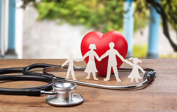 採用情報 | Apex Union Technologies Co.,Ltd.